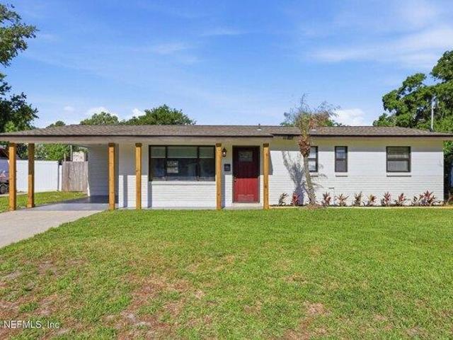 4 bedroom, Jacksonville FL 32216 104899241