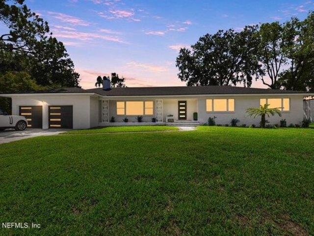 4 bedroom, Jacksonville FL 32217 104903254