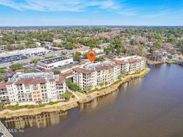 4 bedroom, Jacksonville FL 32217 89059378