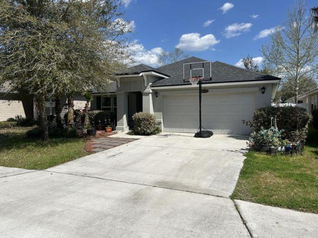 4 bedroom, Jacksonville FL 32218 LS100973450