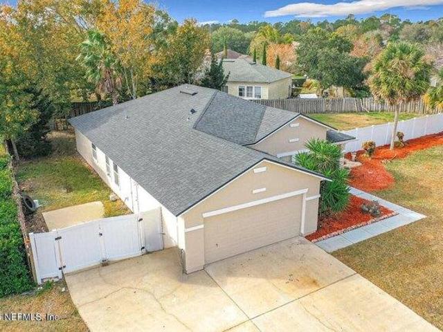 4 bedroom, Jacksonville FL 32218 88613476