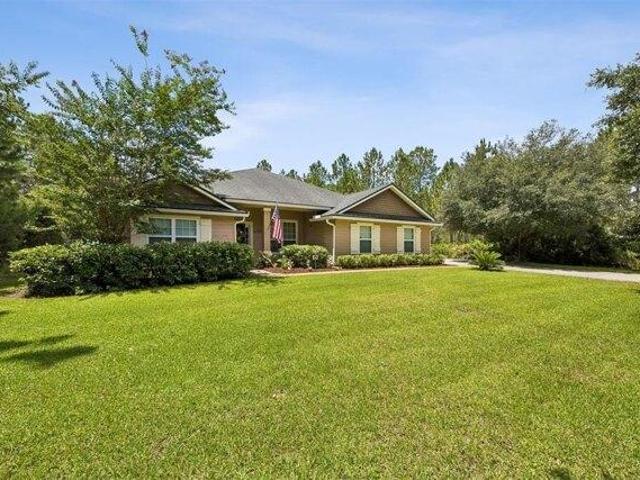 4 bedroom, Jacksonville FL 32219 104899255