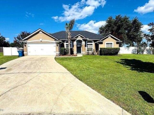 4 bedroom, Jacksonville FL 32219 104900066