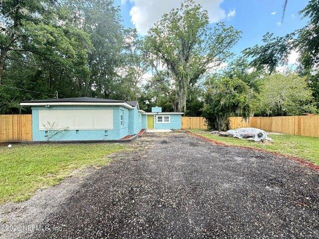 4 bedroom, Jacksonville FL 32219 104900930