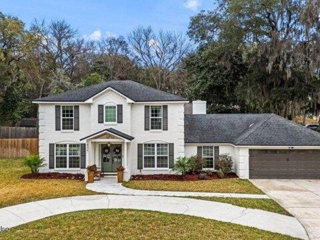 4 bedroom, Jacksonville FL 32225 88613500