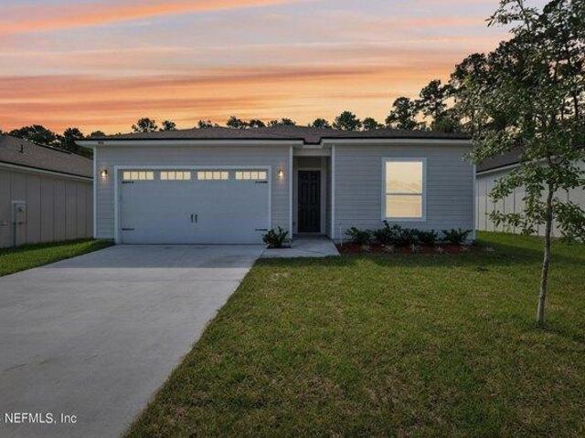 4 bedroom, Jacksonville FL 32220 88286896