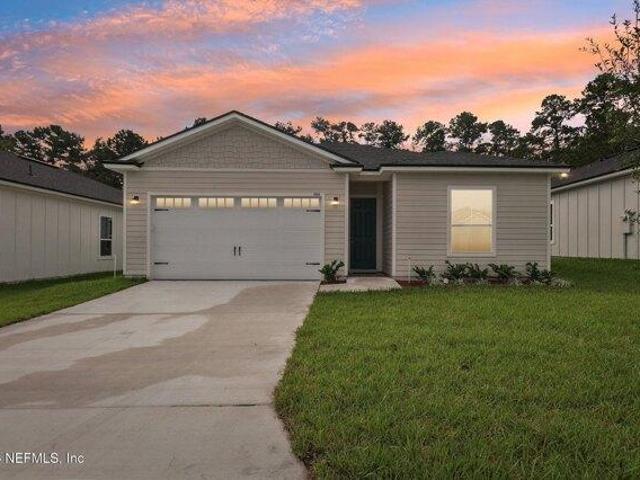 4 bedroom, Jacksonville FL 32220 88337405