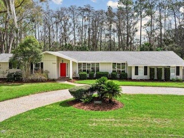 4 bedroom, Jacksonville FL 32256 104899934