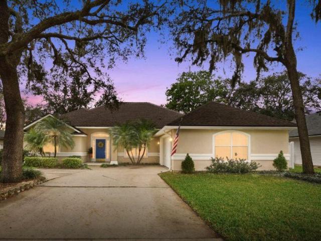 4 bedroom, Jacksonville FL 32259 100972979