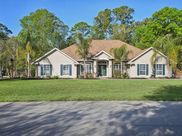 4 bedroom, Jacksonville FL 32259 100973524