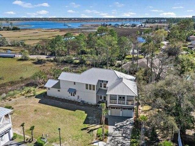 4 bedroom, Jacksonville FL 32250 89796801
