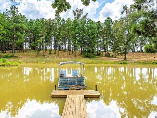 4 bedroom, Jacksonville TX 75766 LS93959456
