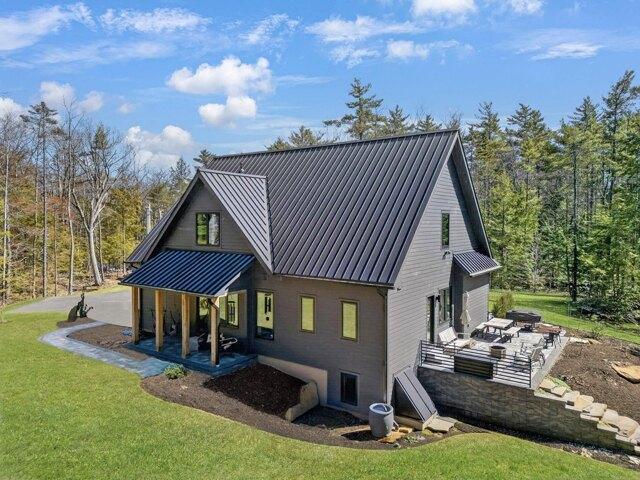 4 bedroom, Jaffrey NH 03452 102445848