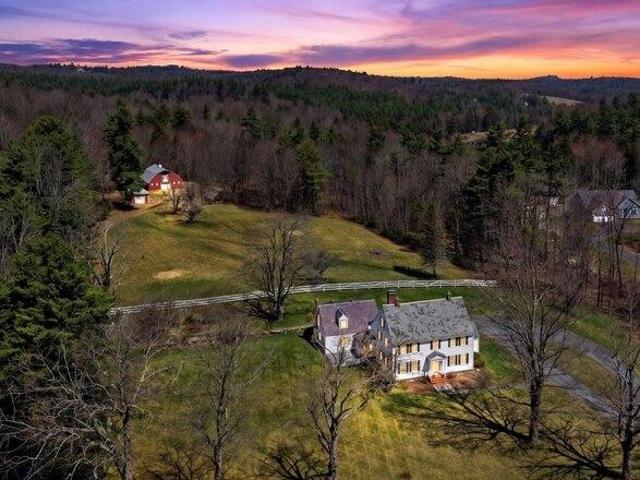 4 bedroom, Jaffrey NH 03452 102560954