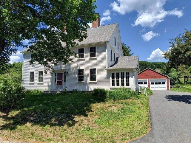 4 bedroom, Jaffrey NH 03452 104850997