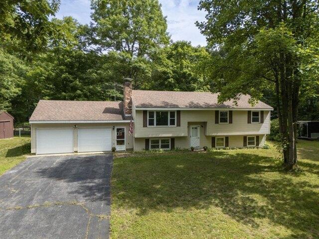 4 bedroom, Jaffrey NH 03452 104298455
