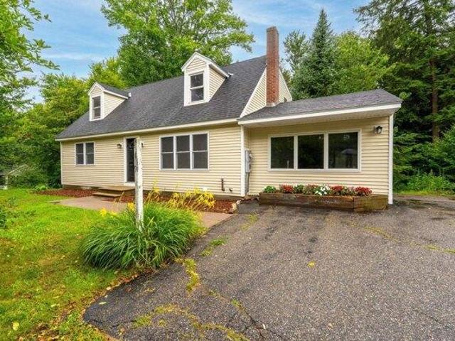 4 bedroom, Jaffrey NH 03452 105106902