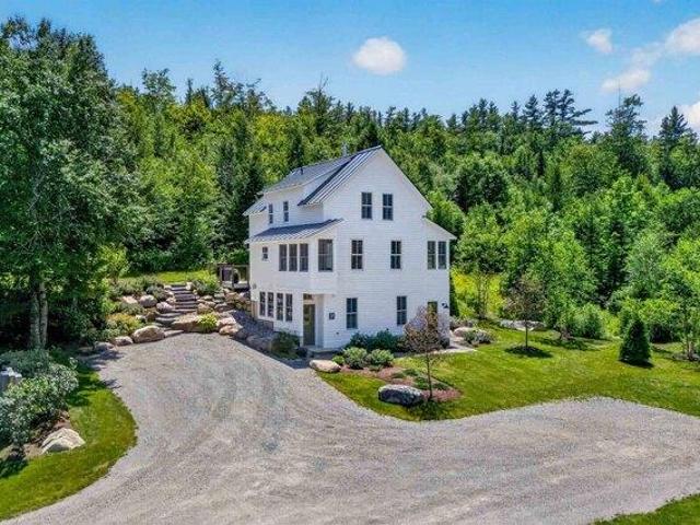 4 bedroom, Jamaica VT 05343 104831835