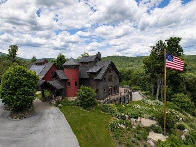 4 bedroom, Jamaica VT 05343 104832059