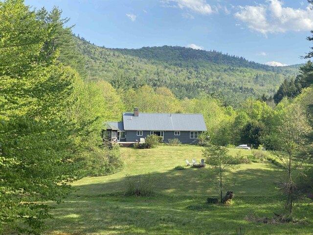 4 bedroom, Jamaica VT 05343 105105474