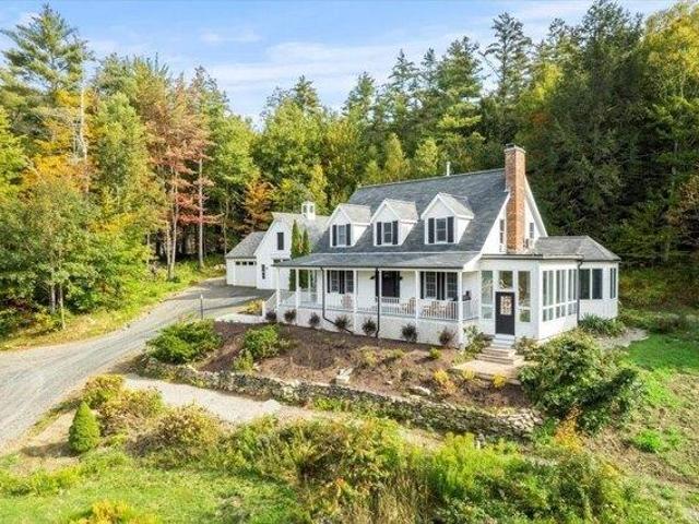 4 bedroom, Jamaica VT 05343 LS102726058