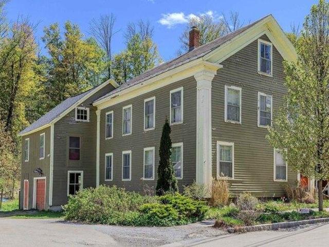 4 bedroom, Jamaica VT 05343 LS102727160