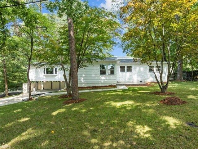 4 bedroom, Jamestown NC 27282 LS92960216