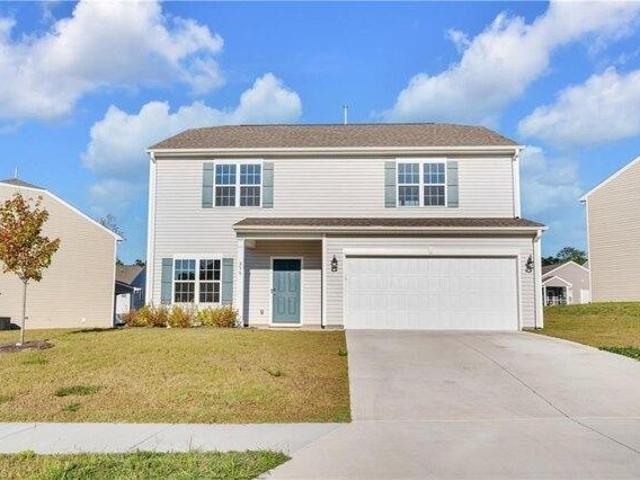 4 bedroom, Jamestown NC 27282 LS94428610