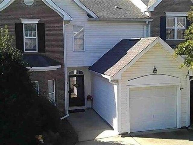 4 bedroom, Jamestown NC 27282 LS94563807