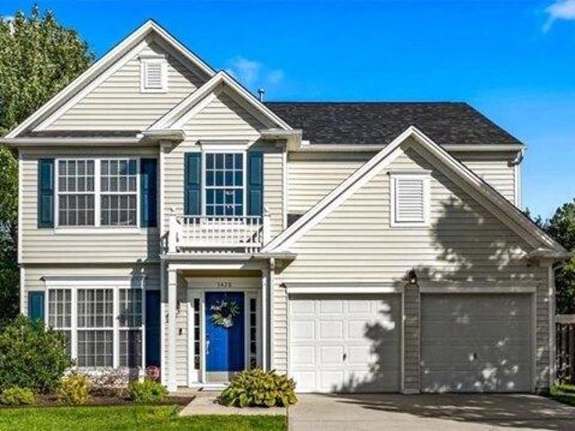 4 bedroom, Jamestown NC 27282 104902013