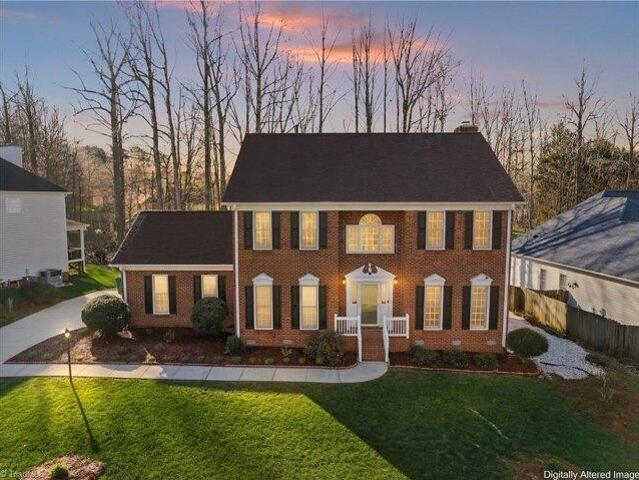 4 bedroom, Jamestown NC 27282 104906982