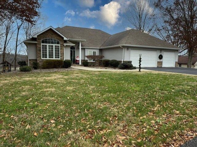 4 bedroom, Jamestown KY 42629 89556400