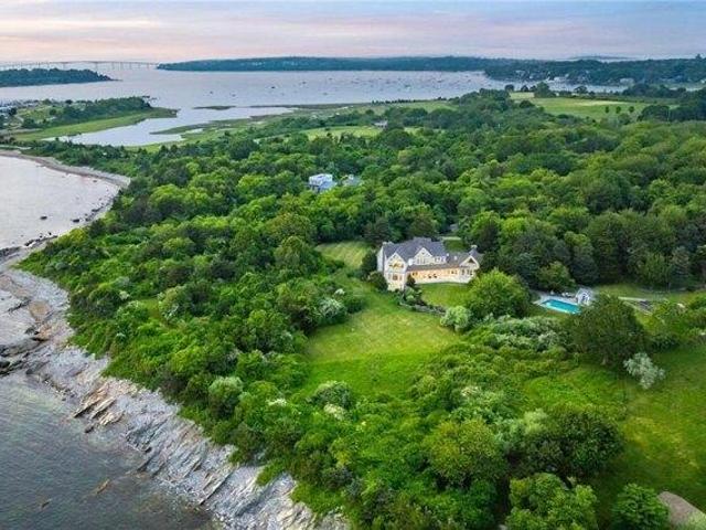 4 bedroom, Jamestown RI 02835 102371430