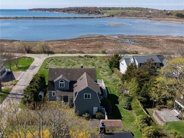 4 bedroom, Jamestown RI 02835 102443729