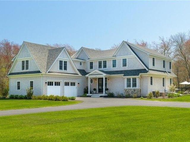 4 bedroom, Jamestown RI 02835 102448195