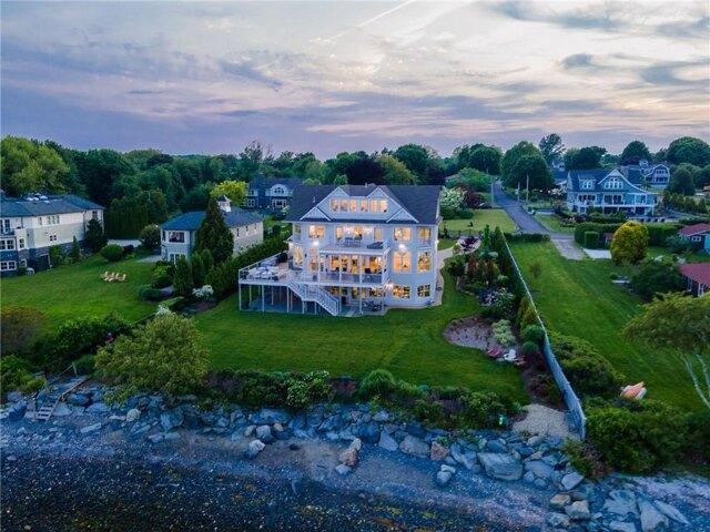 4 bedroom, Jamestown RI 02835 102412156
