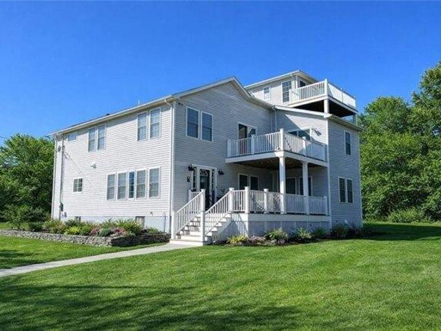 4 bedroom, Jamestown RI 02835 102729173