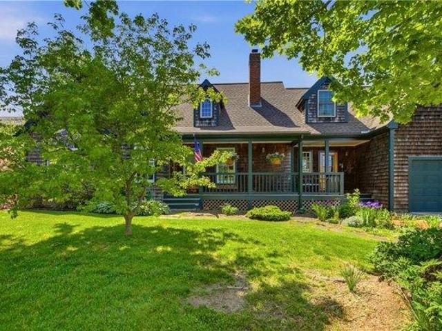 4 bedroom, Jamestown RI 02835 103249241