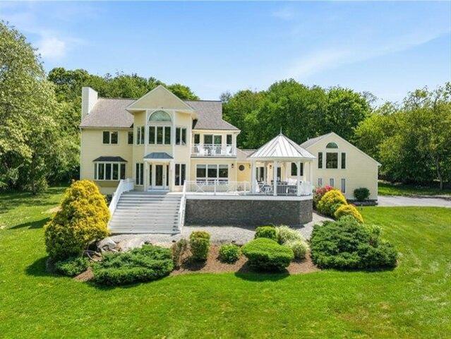 4 bedroom, Jamestown RI 02835 103222044