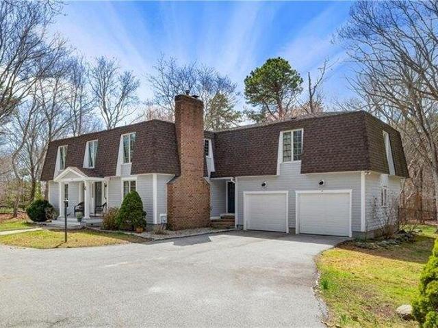 4 bedroom, Jamestown RI 02835 103665077