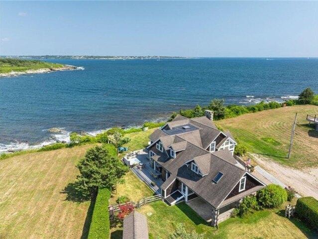 4 bedroom, Jamestown RI 02835 103931251
