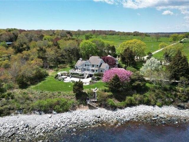 4 bedroom, Jamestown RI 02835 104852832