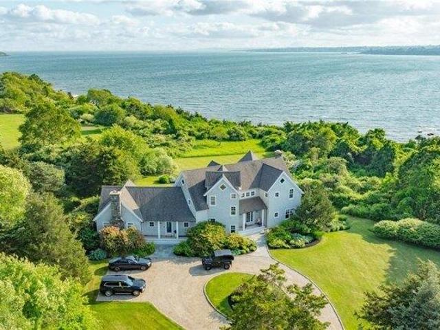 4 bedroom, Jamestown RI 02835 105094370