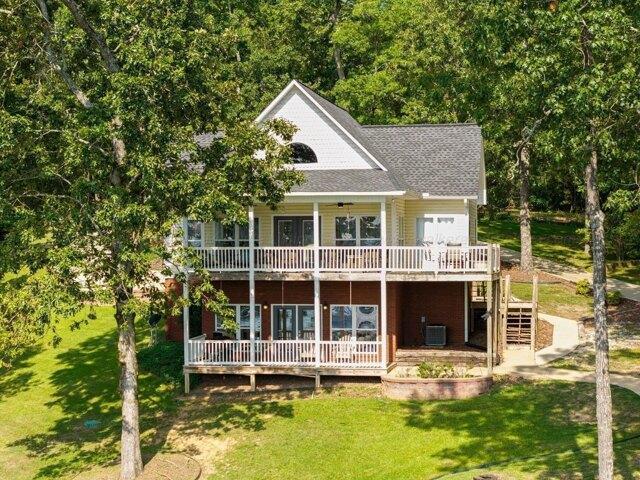 4 bedroom, Jasper AL 35503 93234559