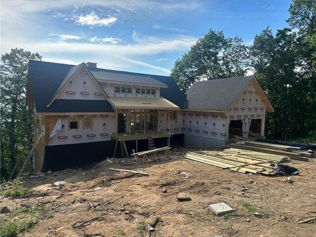 4 bedroom, Jasper GA 30143 93105381