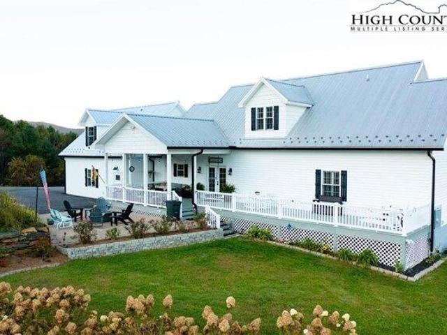 4 bedroom, Jefferson NC 28640 91759687