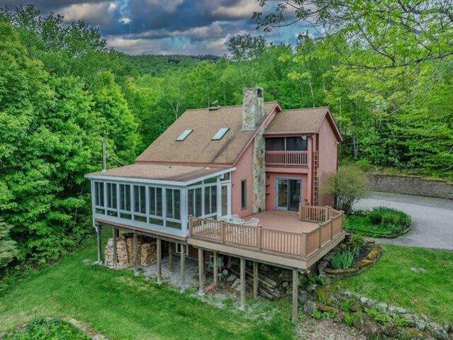 4 bedroom, Jefferson NH 03583 LS103071962