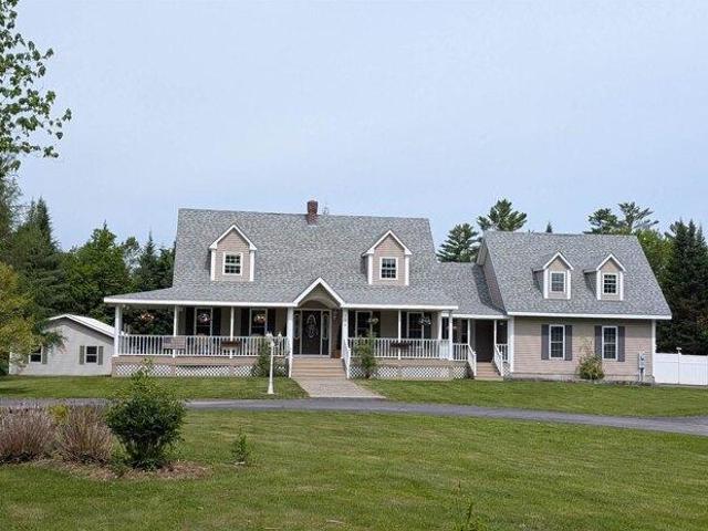 4 bedroom, Jefferson NH 03583 104409702