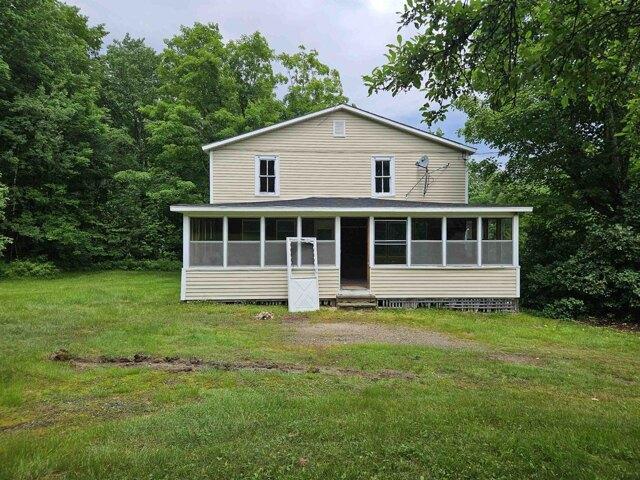 4 bedroom, Jefferson NH 03583 104571417