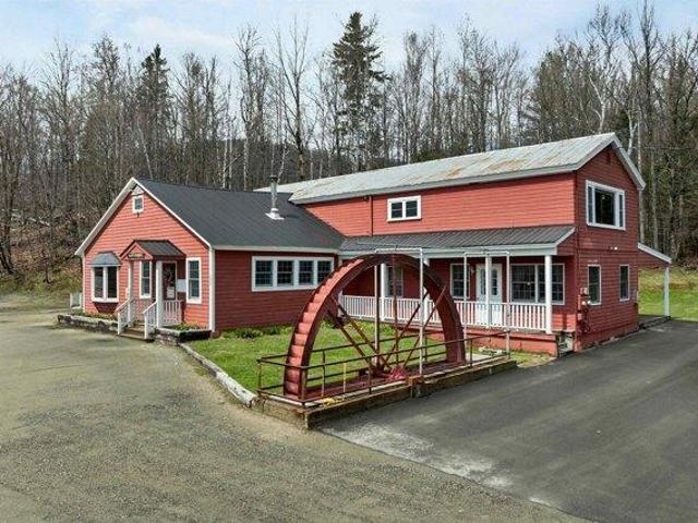 4 bedroom, Jefferson NH 03583 104514408